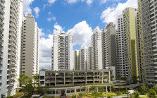 Sohna Master Plan 2031: Key Highlights, Map, Land Use & Description
