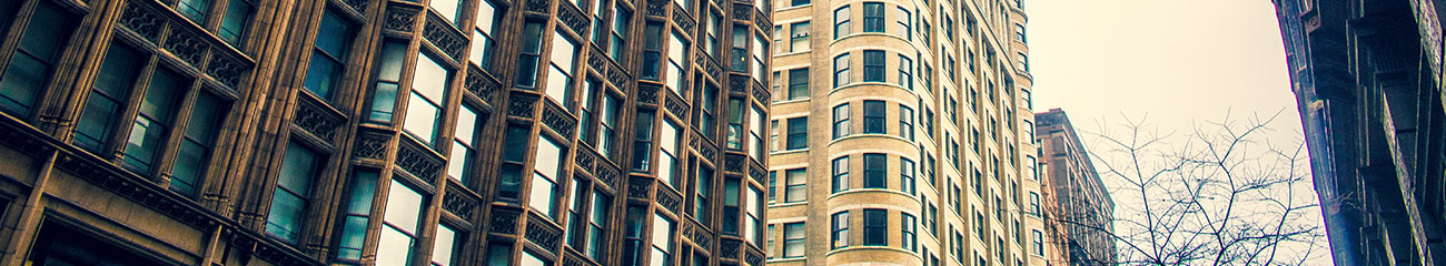 Realty slowdown brings back mid-segment housing