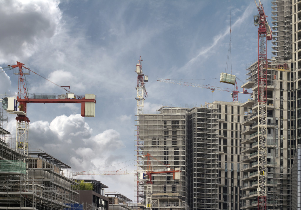 Developers to refund, pay penalties for delay in handover