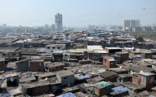 Dharavi redevelopment project construction to begin soon
