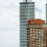 Section 194JB of Income Tax Act: Meaning, TDS Rate, Application, Limit ...