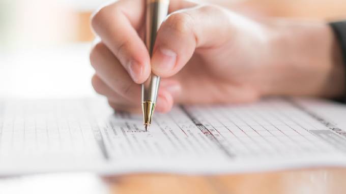 Home Buying Affordability Checklist - 99acres.com
