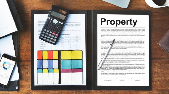 How to calculate your home loan affordability?