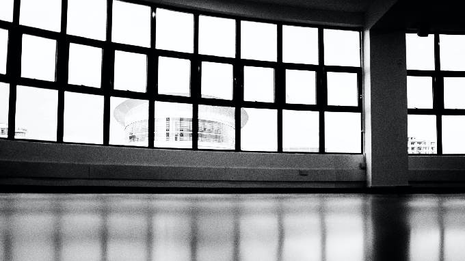 What is Bare Shell, Warm Shell Property: Meaning, Example, Difference