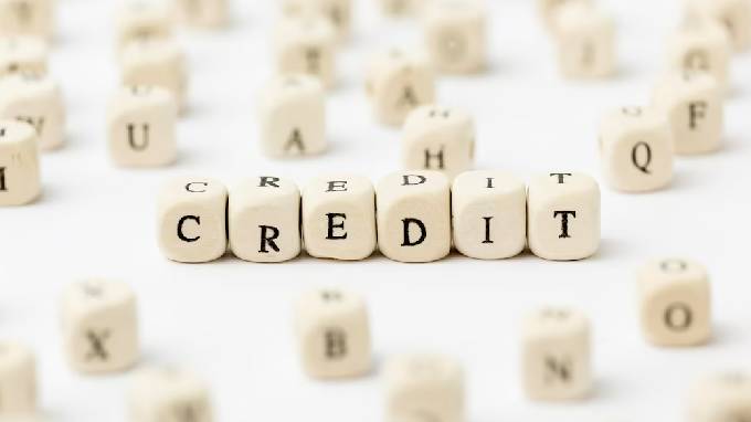 What is a CIBIL score and why is it important?