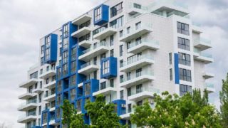 Panampilly Nagar, Kochi - Map, Property Rates, Projects, Reviews ...