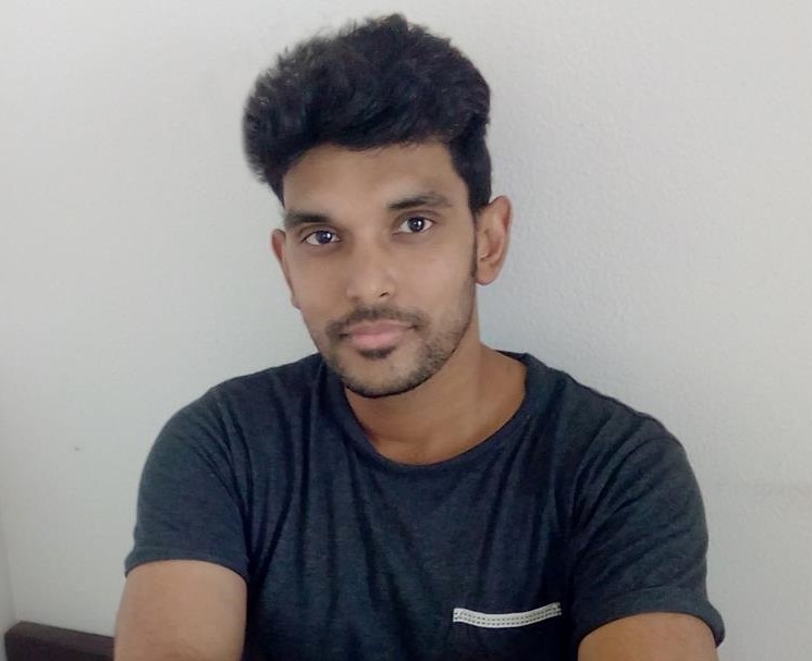 Things to know before selling an under-construction property