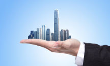 RERA Real Estate Act - Rules, Registration, Rera Bill, Law ...