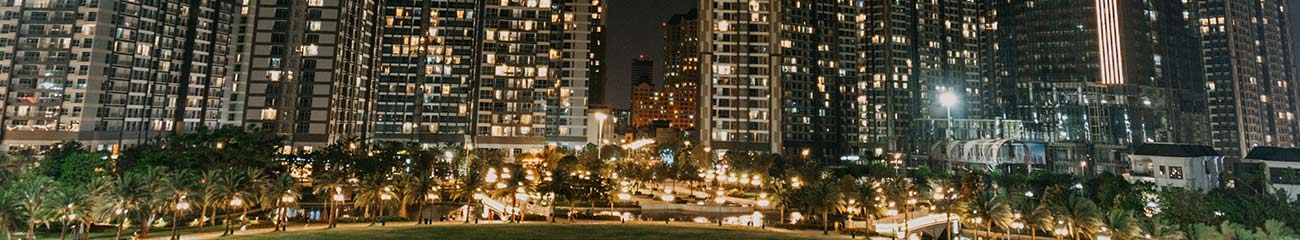 Tier 2 cities steal the limelight in NHB Residex for Jan-Mar 2017