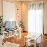 NH 152D Haryana: All about Route Map, Connectivity, Distance, Real ...