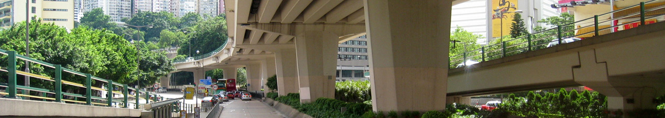 Outskirts emerge as new realty destination for homebuyers in Mumbai