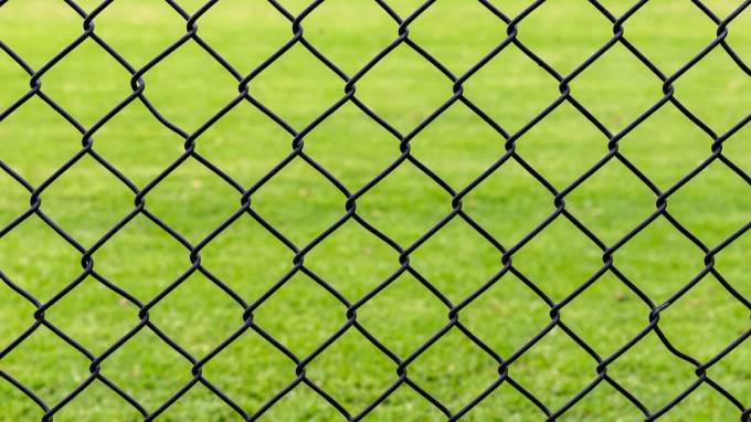 Ways to handle property encroachment in India