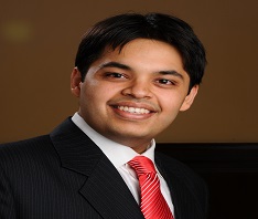 #OneYearToRERA: The Act intends to remove the shady operators from the ...