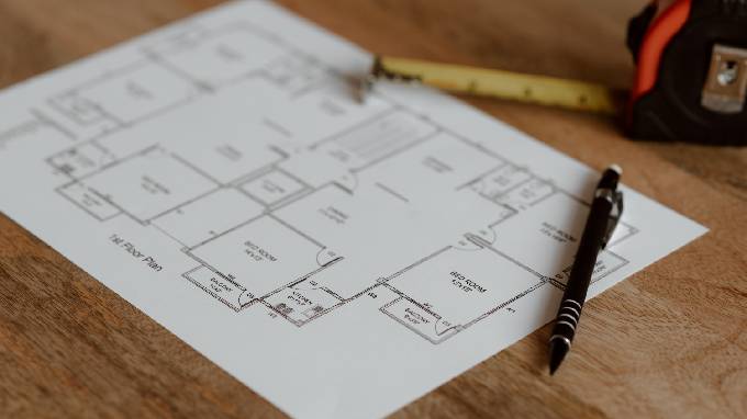 What is Land Patta Meaning: Importance, Role of Tehsildar, Online process