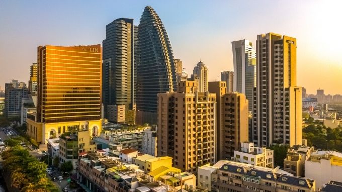 Strata Title: Meaning, Pros & Cons, Current Trends