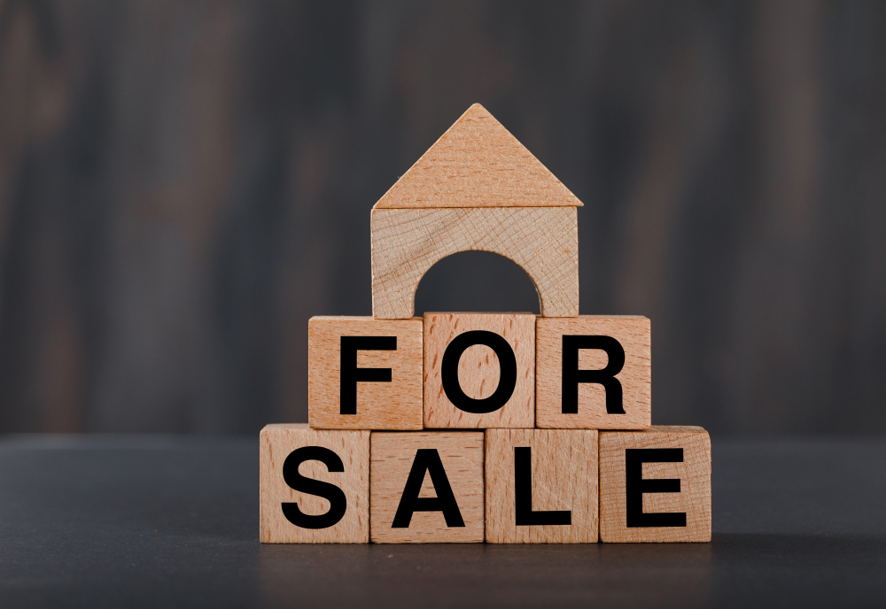 What to do if your home isn't selling: 7 alternate options to consider