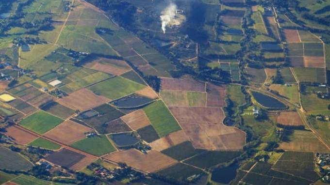 Khata certificate: Definition, importance, categories