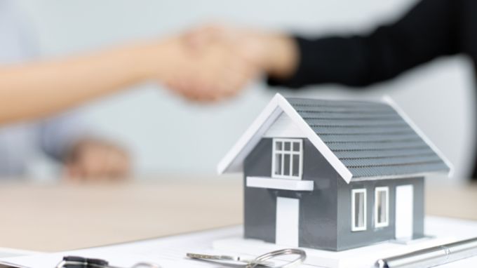 Ancestral Property: Meaning, Rules, How to find documents