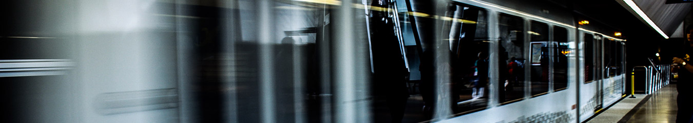 Delhi-Ghaziabad metro to open for public in November