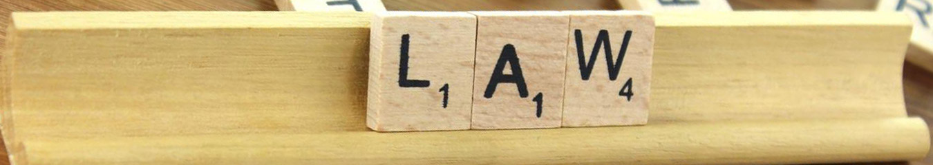 UPRERA to dispose of 500 complaints by October end