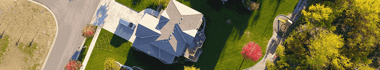 ACC Ltd and ALCON jointly inaugurates Green Building Centre in Goa