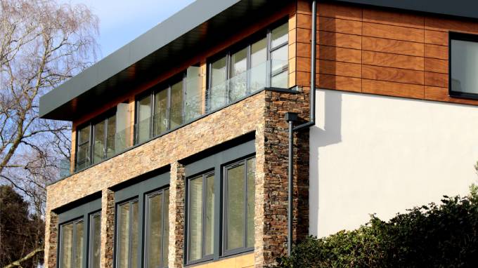 DIY Window Repair: How to mend glass, wooden, metal windows