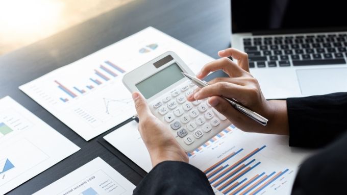 What is franking: Know meaning, charges, difference