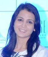 #WomensDay: Be fearless to be successful