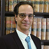 Aaron Solomon's Instagram, Twitter & Facebook on IDCrawl