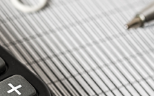 Section 234C of Income Tax Act: Interest calculation & applicability