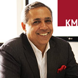 Growing trend of luxury housing in Bangalore