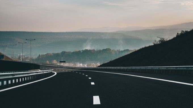 Regional Ring Road Hyderabad: Current Status, Route, Timeline, Impact