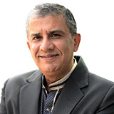 Things that the locksmith should tell you