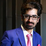 Banning the higher currency notes: A master stroke to cure monetary ills