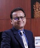 Aditya Kedia's Instagram, Twitter & Facebook on IDCrawl