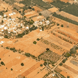 What is a Land Conversion Certificate: Know its Meaning, Importance ...