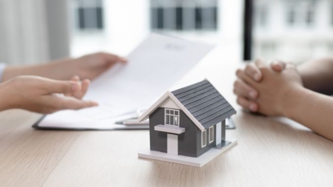 Revised list of sector-wise circle rates in Noida (2024) for flats ...