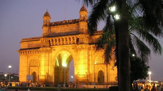 Mumbai Circle Rates 2026-27: Know the latest rates & updates