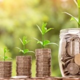 NH 152D Haryana: All about Route Map, Connectivity, Distance, Real ...