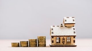 Kalwa, Thane - Map, Property Rates, Projects, Reviews, Photos & Videos