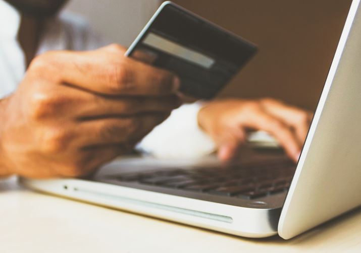 Paying Stamp Duty Online in India: Process, Method