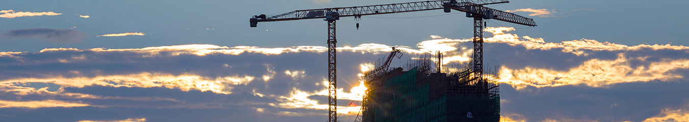 The estimated impact of the National Infrastructure Pipeline (NIP) on ...