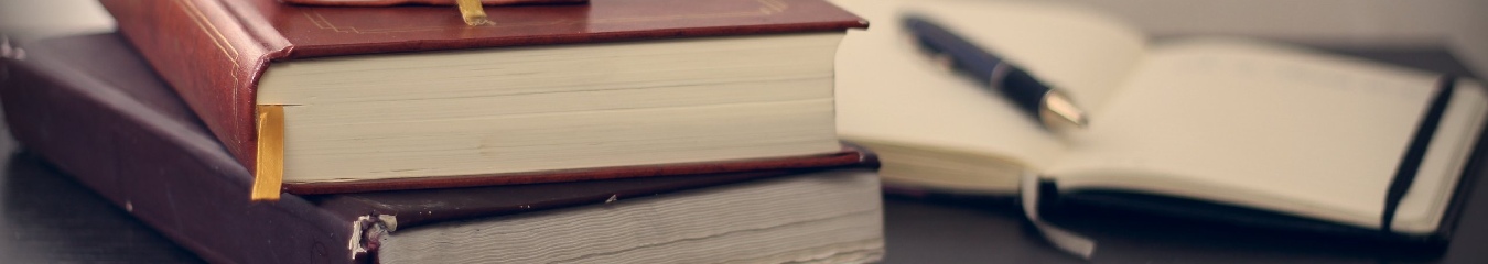 After Bihar, MahaRERA adjourns all cases till March 31