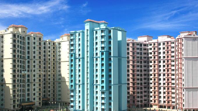 MHADA Lottery Scheme 2024: Check Live Draw Results and Winners List