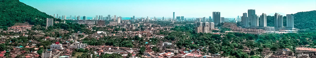 Jalpally in South Hyderabad grows as a potential investment destination