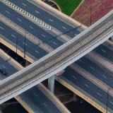 National Highway 75: Route, Map, Junctions & Major Attractions