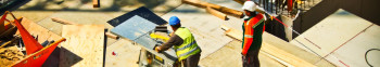 New Thippasandra, Bangalore - Map, Property Rates, Projects, Reviews ...