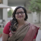 Talish Ray - 99acres.com Author