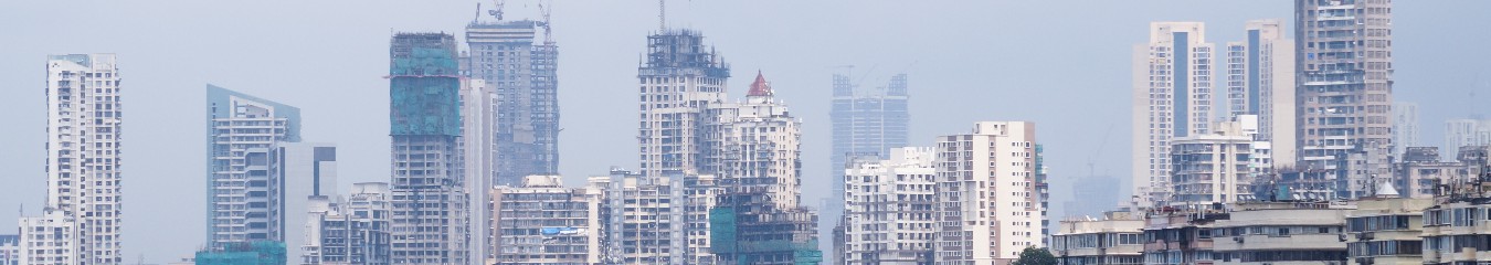 APMSIDC appoints REPL as Design and Engineering consultant for medical ...