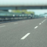 National Highway 75: Route, Map, Junctions & Major Attractions